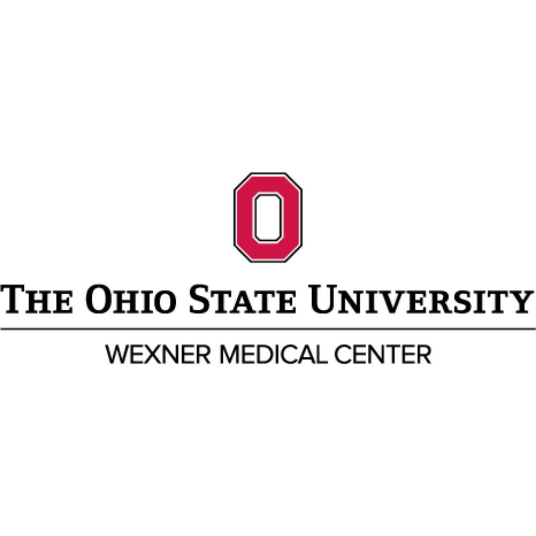 General Info – Healthy New Albany